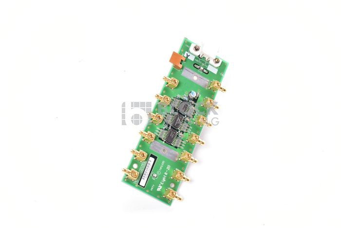 PX79-21584 - Toshiba - CT - PRTV Board | Block Imaging